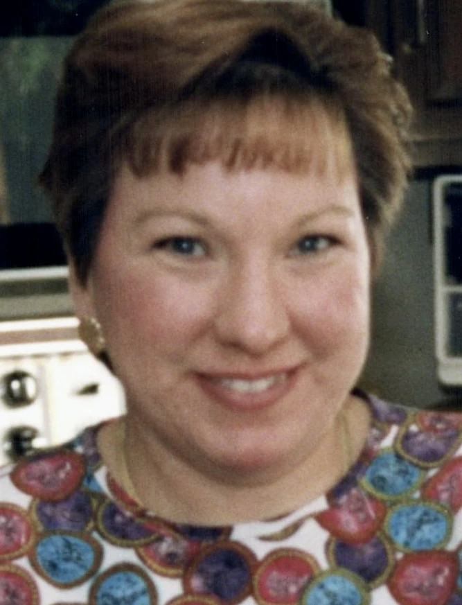 Sandy Krawczyk | International Missing Persons Wiki | Fandom