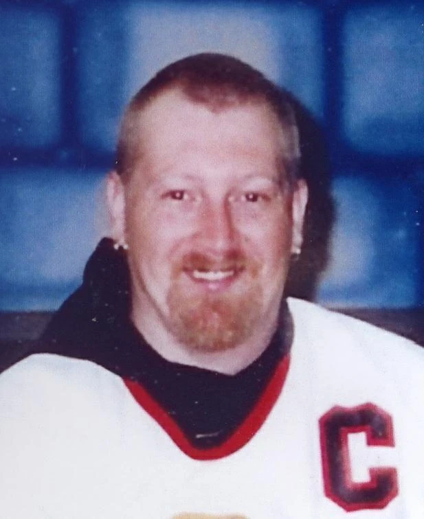 Mike Bailey | International Missing Persons Wiki | Fandom