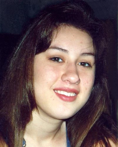 Misty Ortega | International Missing Persons Wiki | Fandom