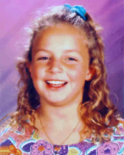 Sarah Skiba | International Missing Persons Wiki | Fandom