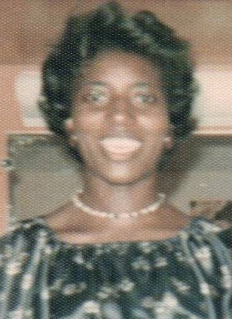 Barbara Baldwin | International Missing Persons Wiki | Fandom