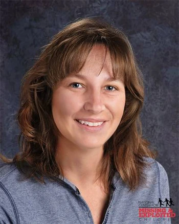 Erica Fraysure | International Missing Persons Wiki | Fandom