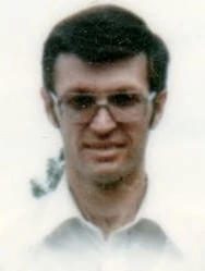 Larry Hill | International Missing Persons Wiki | Fandom