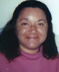 Wendy Hiehle | International Missing Persons Wiki | Fandom