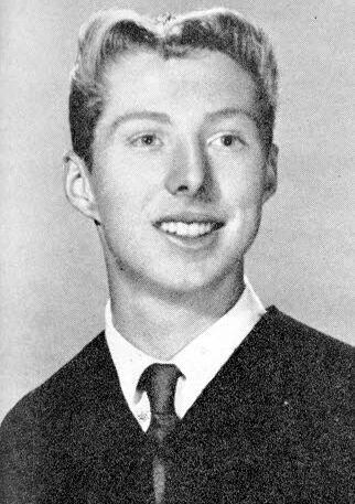 Mike Griffin | International Missing Persons Wiki | Fandom