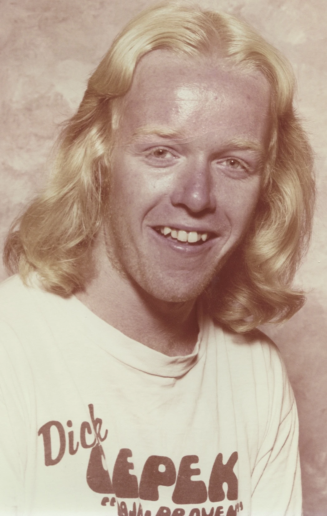 Bob Manley | International Missing Persons Wiki | Fandom