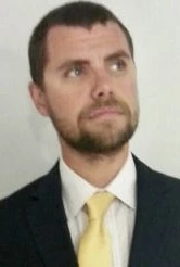 Adam Patterson | International Missing Persons Wiki | Fandom