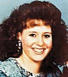 Ash Reed | International Missing Persons Wiki | Fandom