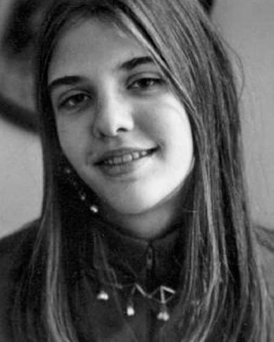 Cathy Moulton | International Missing Persons Wiki | Fandom