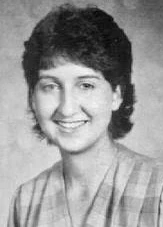 Jennifer Wictor | International Missing Persons Wiki | Fandom