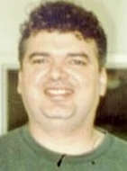 Modesto Robles Jr. | International Missing Persons Wiki | Fandom