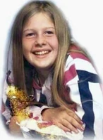 Rachel Anderson | International Missing Persons Wiki | Fandom