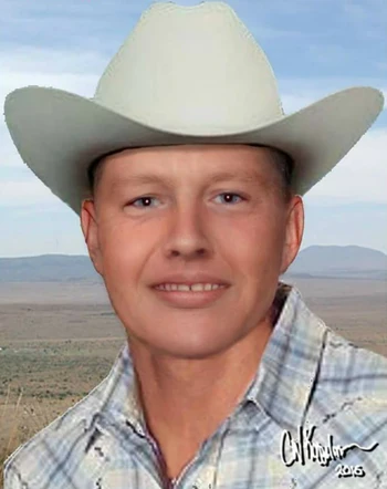 Toby Coleman | International Missing Persons Wiki | Fandom