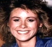 Angie Smith | International Missing Persons Wiki | Fandom