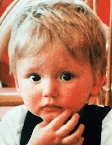 International Missing Persons Wiki:Greece | International Missing ...