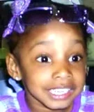 Jhessye Shockley | International Missing Persons Wiki | Fandom