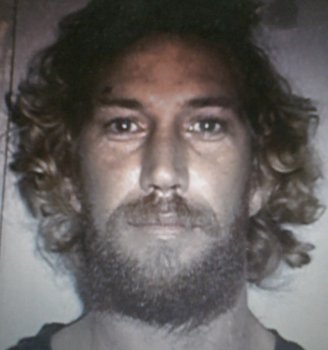 Jimmy Rogers | International Missing Persons Wiki | Fandom