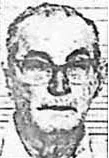 Louis Boggs Sr. | International Missing Persons Wiki | Fandom