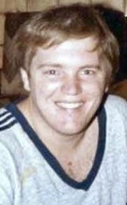 Mitchell Hamilton | International Missing Persons Wiki | Fandom