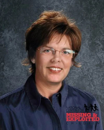 Sherry Roach | International Missing Persons Wiki | Fandom