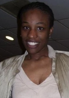 Tawanda Hill | International Missing Persons Wiki | Fandom