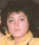 Brenda Lambert | International Missing Persons Wiki | Fandom