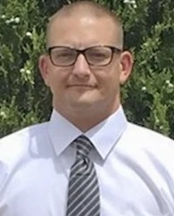 Brian Harris | International Missing Persons Wiki | Fandom