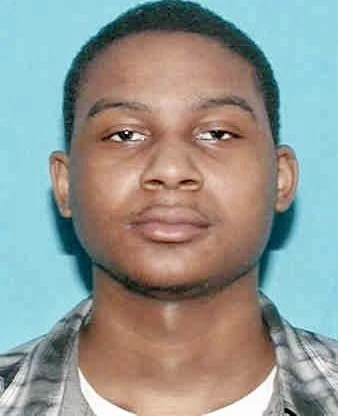 Corey Hawkins | International Missing Persons Wiki | Fandom