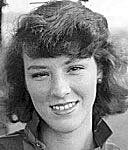 Denise Pflum | International Missing Persons Wiki | Fandom