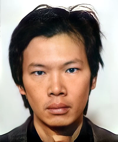 Peter Ng | International Missing Persons Wiki | Fandom