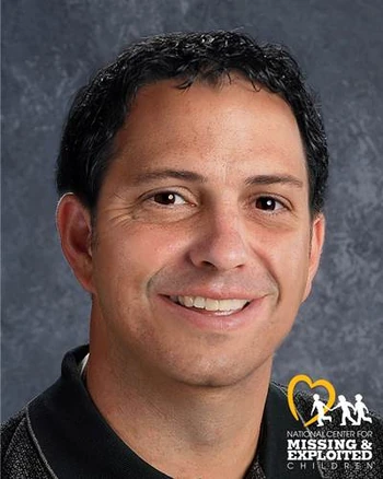 Royce Henson | International Missing Persons Wiki | Fandom