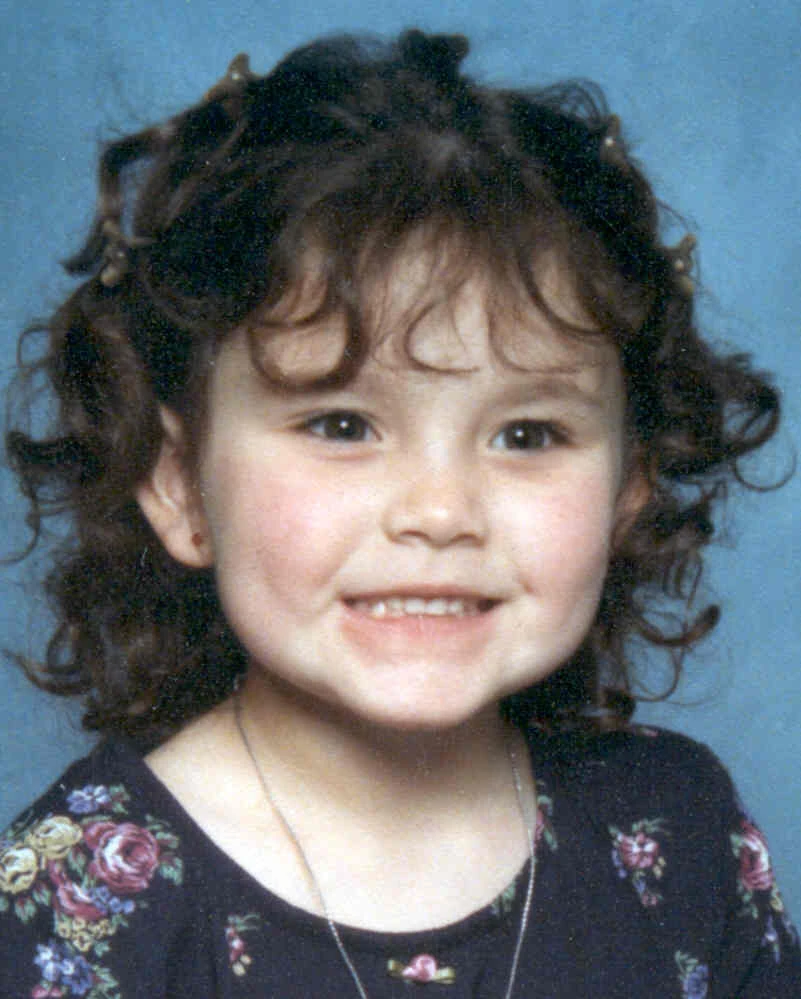 Caroline Teague | International Missing Persons Wiki | Fandom