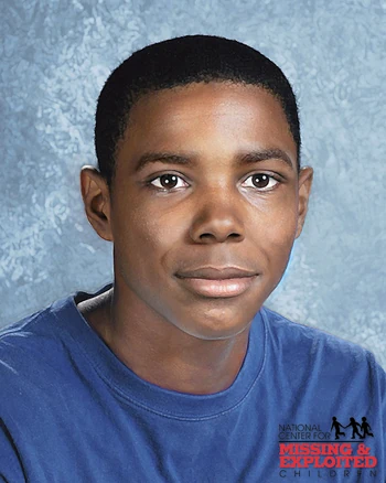 Jake Grant | International Missing Persons Wiki | Fandom