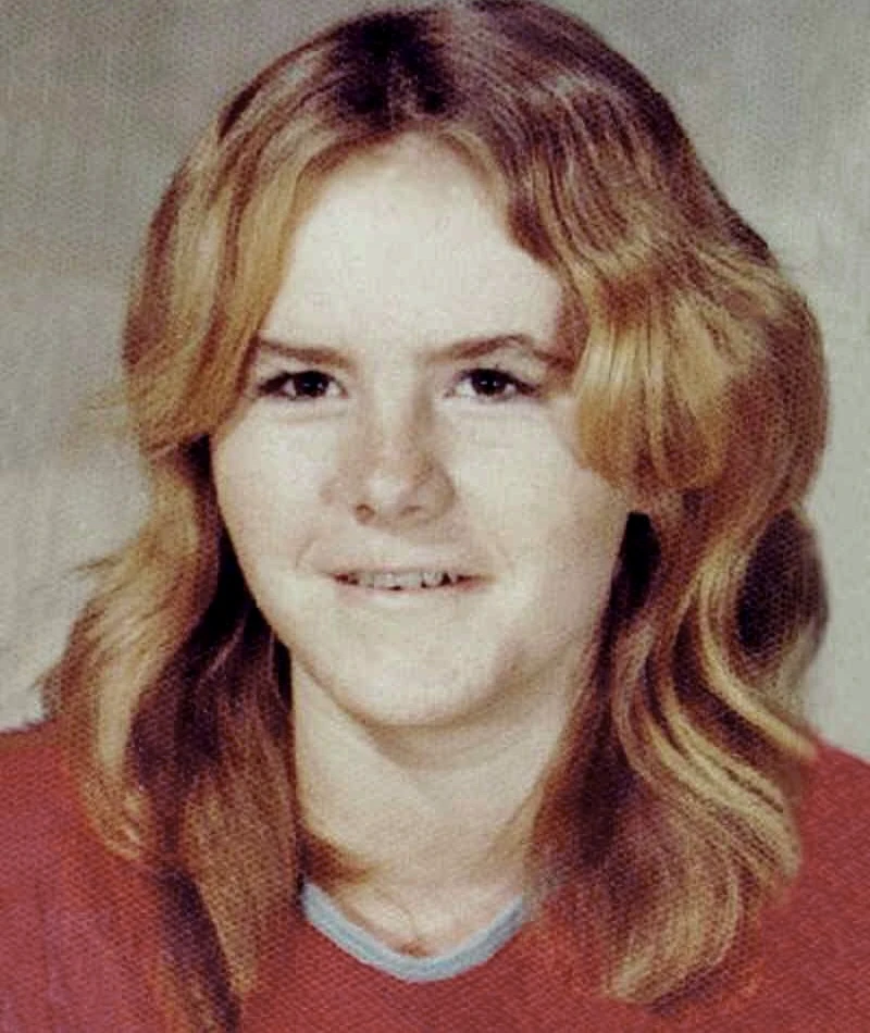 Renee Wilson | International Missing Persons Wiki | Fandom