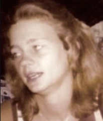 Patricia Van Buskirk | International Missing Persons Wiki | Fandom
