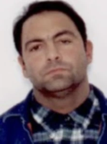 Ralph Coppola | International Missing Persons Wiki | Fandom