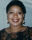 Sherry Stout | International Missing Persons Wiki | Fandom