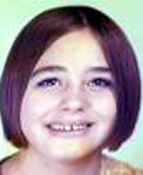 Sheryl Tillinghast | International Missing Persons Wiki | Fandom