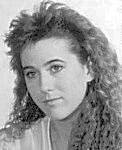 Tara Calico | International Missing Persons Wiki | Fandom