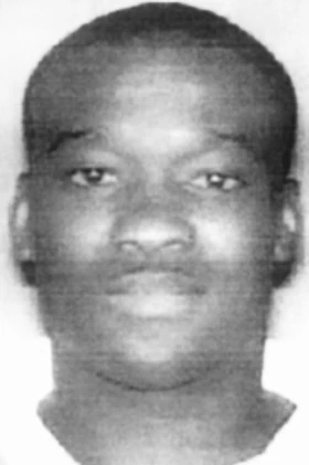 Thomas Flowers | International Missing Persons Wiki | Fandom