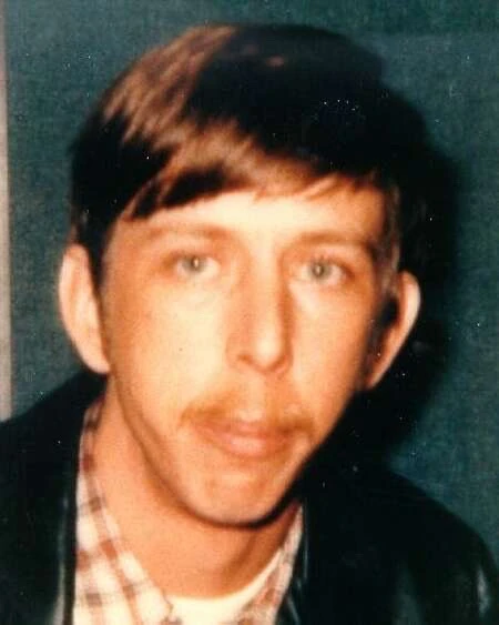 Tom Blake | International Missing Persons Wiki | Fandom