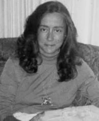 Anne Manchester | International Missing Persons Wiki | Fandom