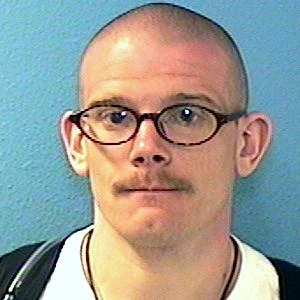 Caleb Powell | International Missing Persons Wiki | Fandom