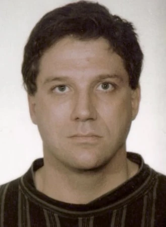 Christopher Zahl | International Missing Persons Wiki | Fandom