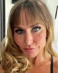 Heidi Planck | International Missing Persons Wiki | Fandom