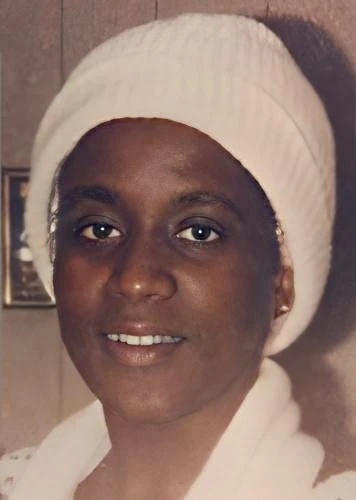 Jacqueline Ellis | International Missing Persons Wiki | Fandom