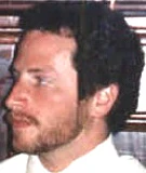 Jerald Gelb | International Missing Persons Wiki | Fandom