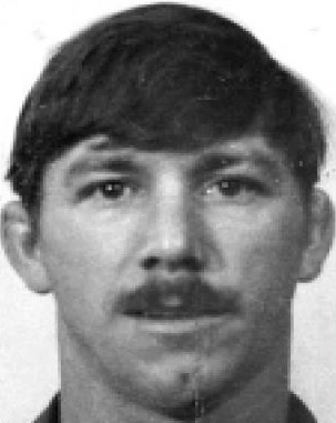 Jimmy Welter | International Missing Persons Wiki | Fandom