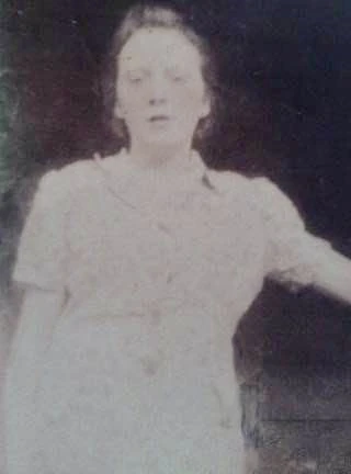 International Missing Persons Wiki:1950 | International Missing Persons ...