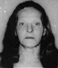 Marie Lopez | International Missing Persons Wiki | Fandom